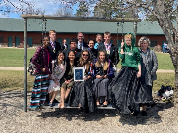 About Hope Christian Academy – Hope Christian Academy