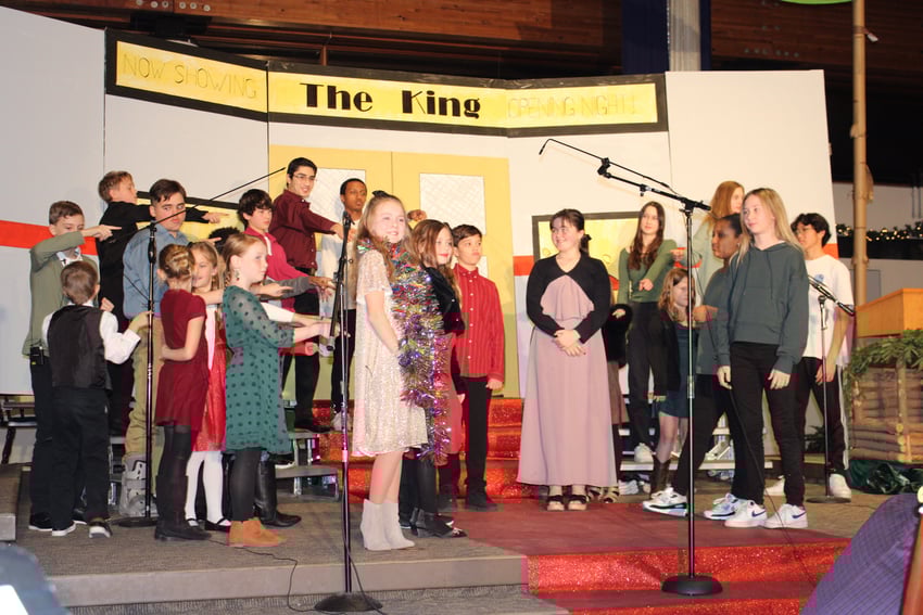 About Hope Christian Academy – Hope Christian Academy